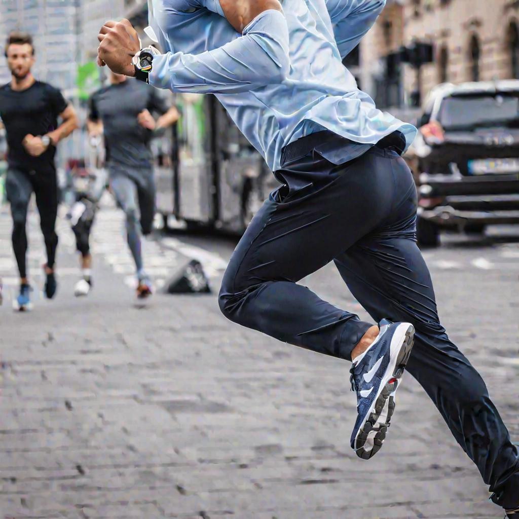 Garmin Fenix 7 tryby sportowe - aktywności, dyscypliny sportu - FIT-tech.pl